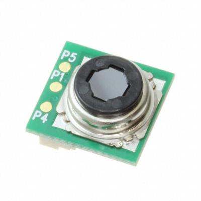 China D6T-1A-02 for sale