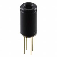 China MLX90614ESF-BCF-000-SP for sale