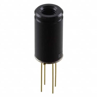 China MLX90614ESF-BCF-000-SP for sale
