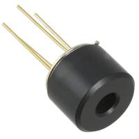 China MLX90614KSF-ACC-000-TU for sale
