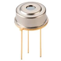 China TPIS 1T 1254 / 5019 for sale