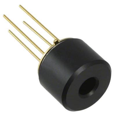 China MLX90614ESF-BCC-000-SP for sale
