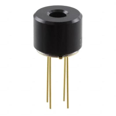 China MLX90614ESF-DCC-000-SP for sale