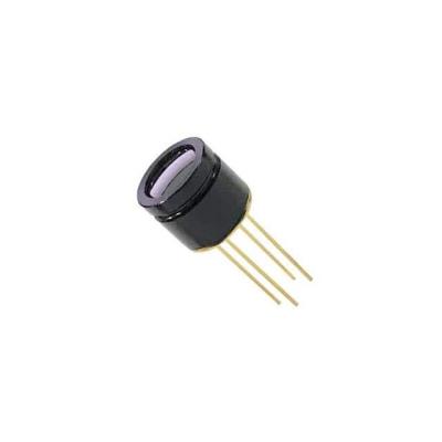China TB-I2C-H08 for sale