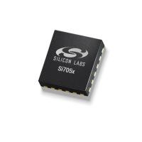 China SI7055-A21-IMR for sale