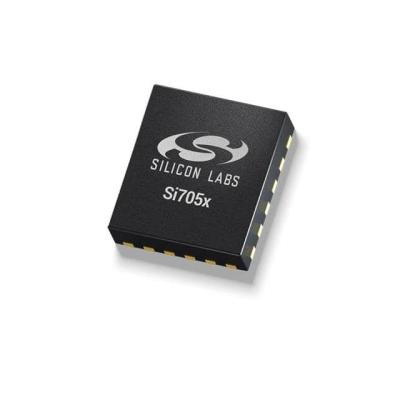 China SI7055-A21-IMR for sale