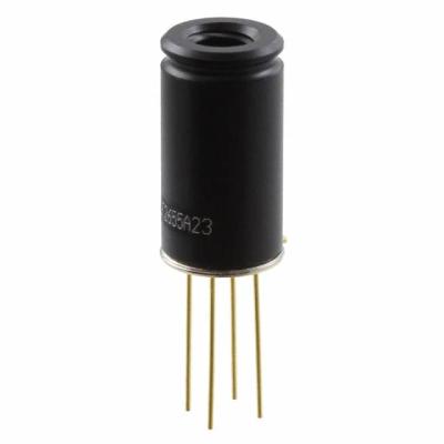 China MLX90614ESF-ACF-000-SP for sale