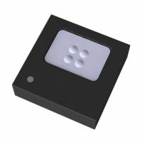 China MLX90632SLD-DCB-100-RE for sale
