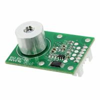 China G-TPMO-023 for sale