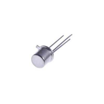 China SMT172-TO18 for sale