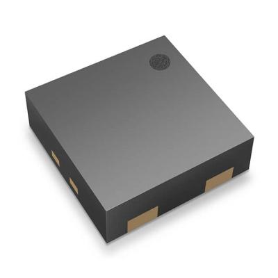 China STS40-AD1B-R3 for sale