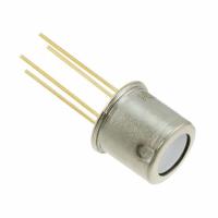 China MLX90614ESF-BCH-000-SP for sale