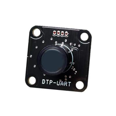 China DTP-UART-H08 for sale