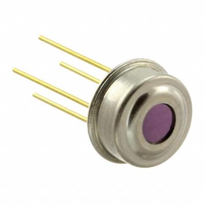 China MLX90614KSF-AAA-000-TU for sale