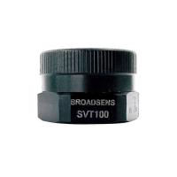 China SVT100-T for sale