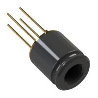 China MLX90621ESF-BAB-000-SP for sale