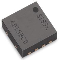 China STS31A-DIS-B10KS for sale