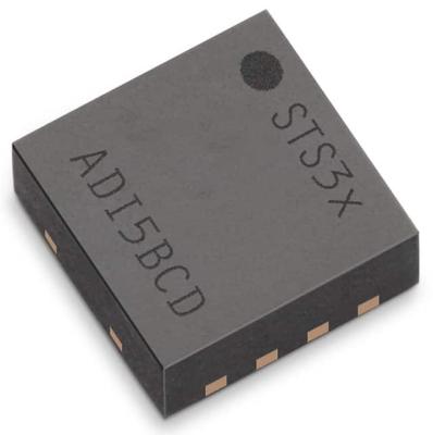 China STS31A-DIS-B10KS for sale