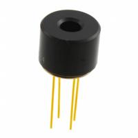 China MLX90614ESF-ACC-000-SP for sale