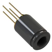 China MLX90621ESF-BAD-000-TU for sale