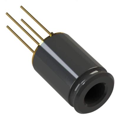 China MLX90621ESF-BAD-000-TU for sale