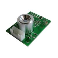 China G-TPMO-025 for sale
