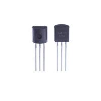 China SMT172-TO92 for sale
