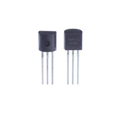 China SMT172-TO92 for sale