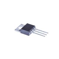 China SMT172-TO220 for sale