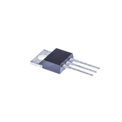 China SMT172-TO220 for sale