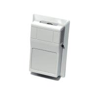 China A/TTM100-R-4 for sale