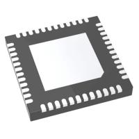 China EFR32MG24B110F1536IM48-B for sale