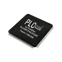 China PLCHIP-P10-51220X5 for sale