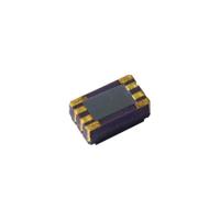 China TPIS 1S 1385 / 5029 for sale