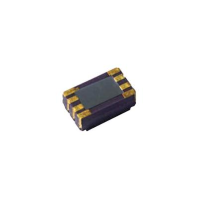 China TPIS 1S 1385 / 5029 for sale