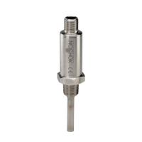 China 810--22/302-1-1-2-25-060-6 for sale