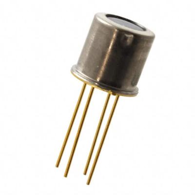 China MLX90614ESF-DCH-000-TU for sale