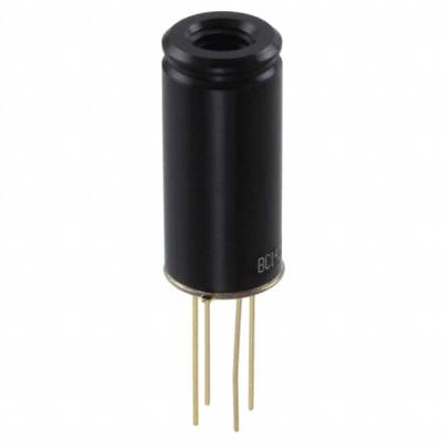 China MLX90614ESF-BCI-000-SP for sale