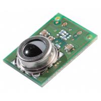 China D6T8L06 for sale