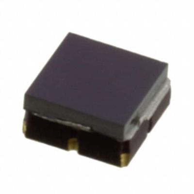 China TPIS 1S 1051 for sale