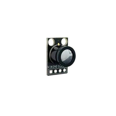 China TBP-I2C-H08 for sale