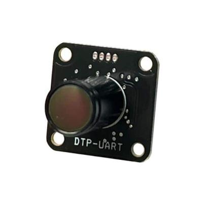 China DTP-UART-H04 for sale