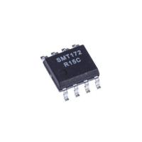 China SMT172-SOIC for sale