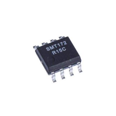 China SMT172-SOIC for sale
