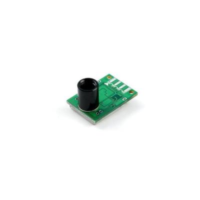 China MTP-1625 for sale