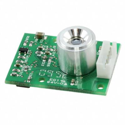 China G-TPMO-014 for sale