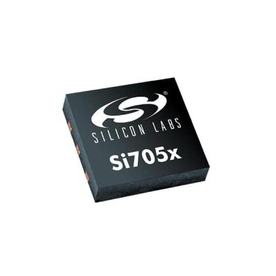 China SI7059-A10-IM for sale