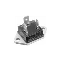 China TG25E60 for sale