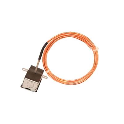 China A/TT1K-A-50'-4-GD for sale