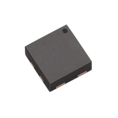 China STSC1 for sale